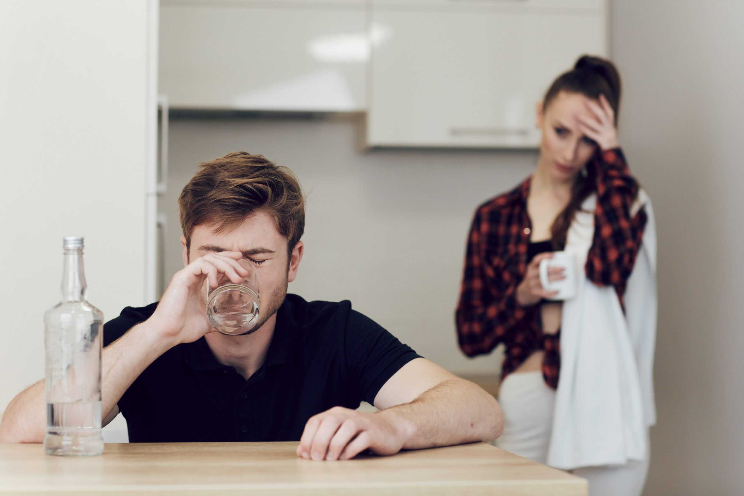 7 Extremely Addictive Substances | Egg Habor City, NJ | Enlightened ...