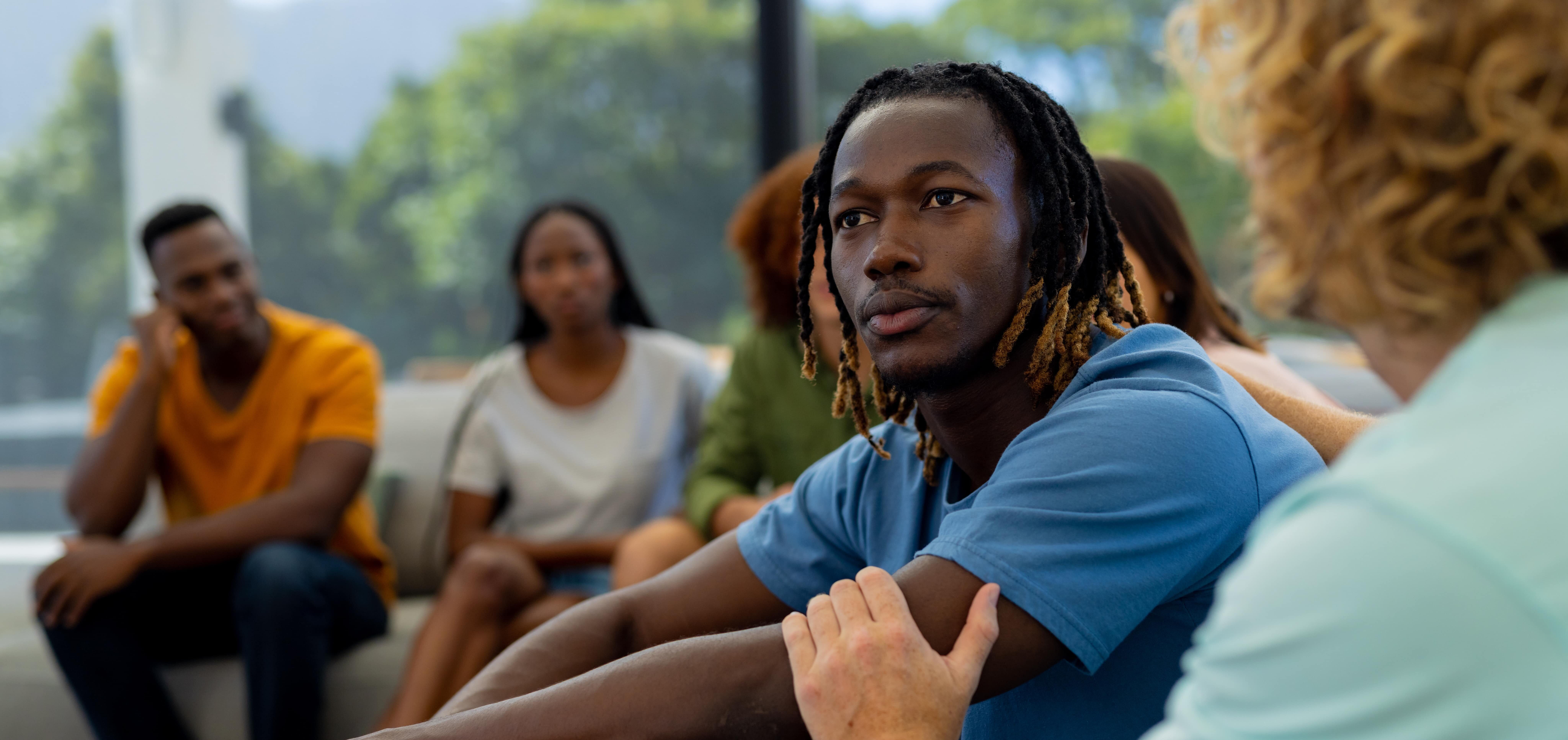 Detox Centers In New Jersey | Enlightened Recovery Center