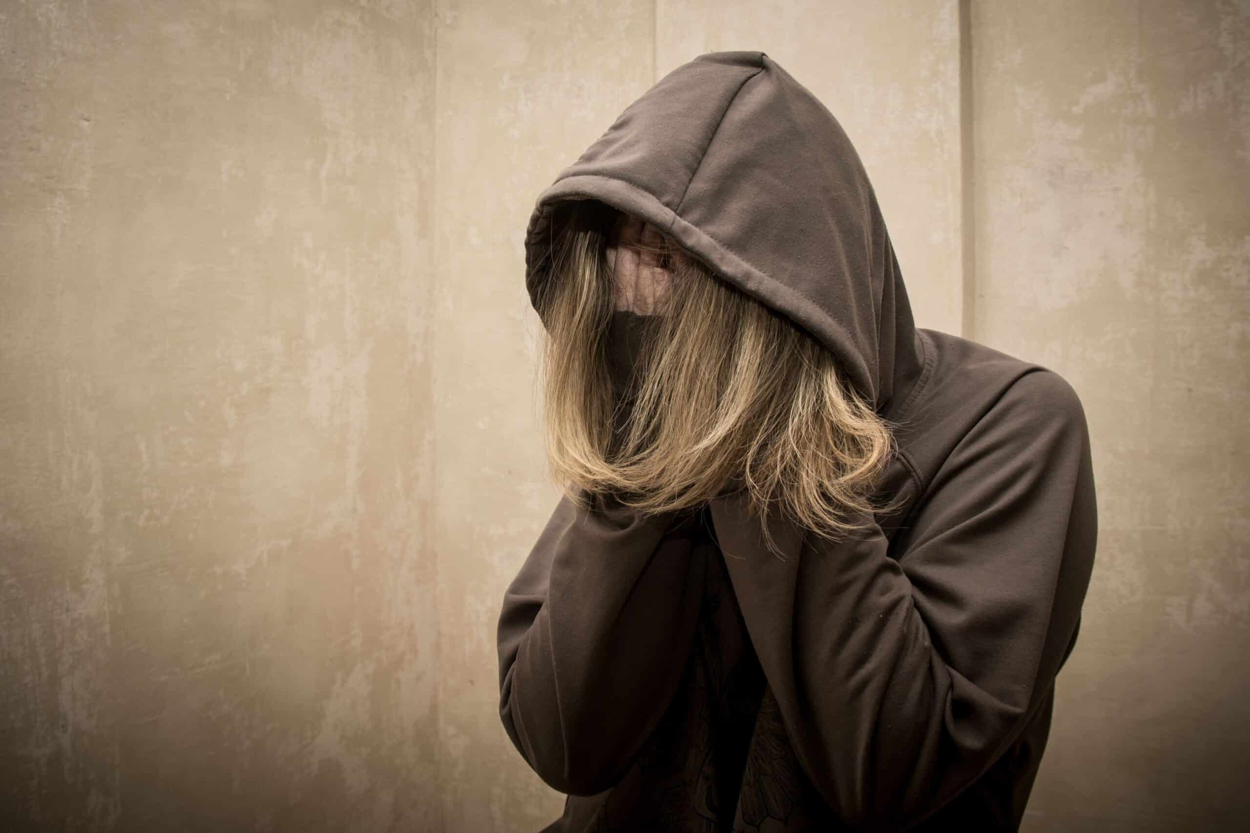 Withdrawal: Types and Symptoms |Egg Harbor City, NJ| Enlightened Recovery