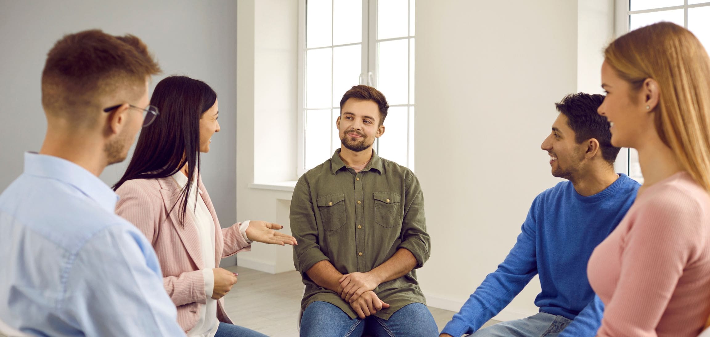 Elizabeth Drug and Alcohol Rehab Resources | Enlightened