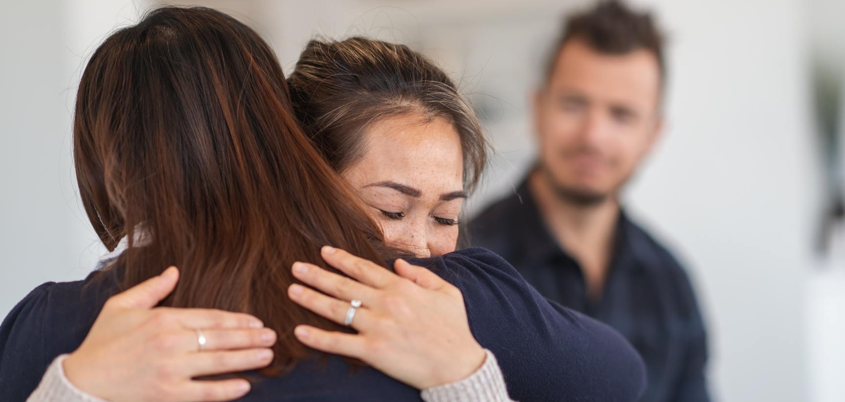 Passaic, NJ Drug and Alcohol Rehab Resources | Enlightened